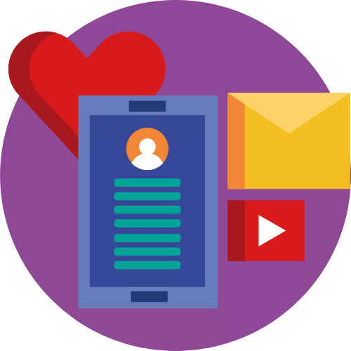 Guest Post Service Order Powerful Premium Backlinks Seoi